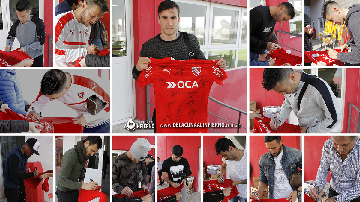 Sebastián Gatica (@sebas_gatica) | Twitter