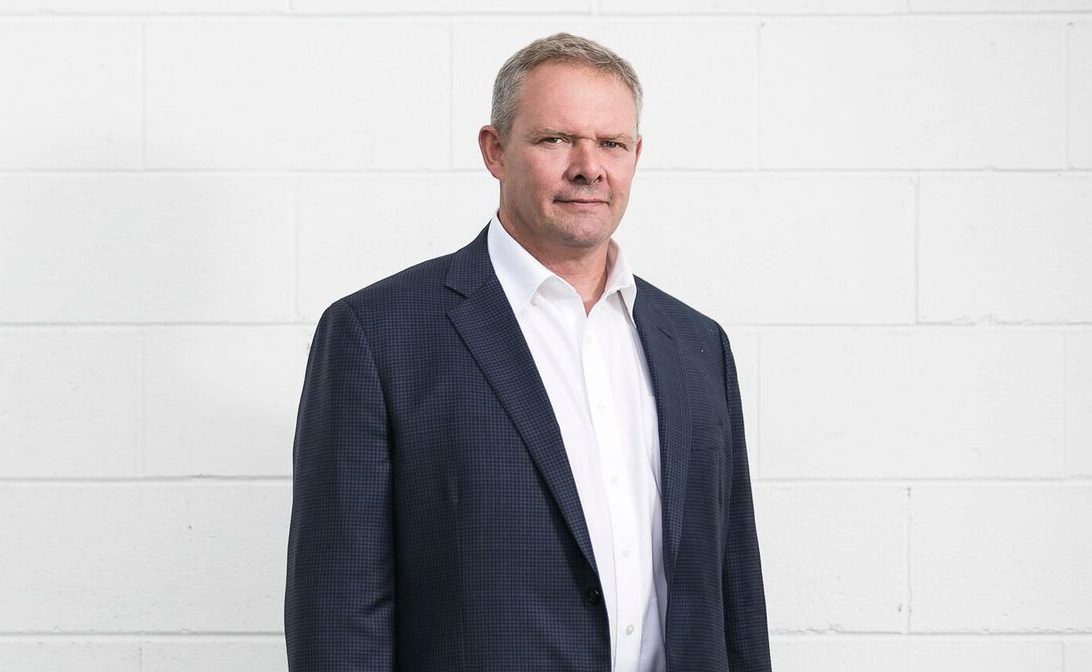 Arnstein Andreassen (@ArnstAndreassen) | Twitter