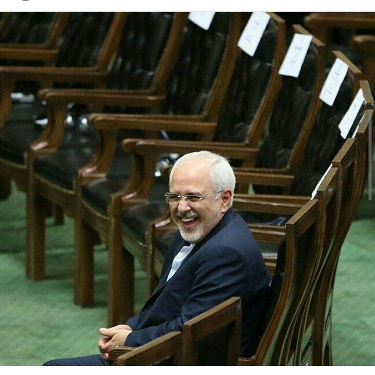 Ehsan (@Ehsan_parsia) | Twitter