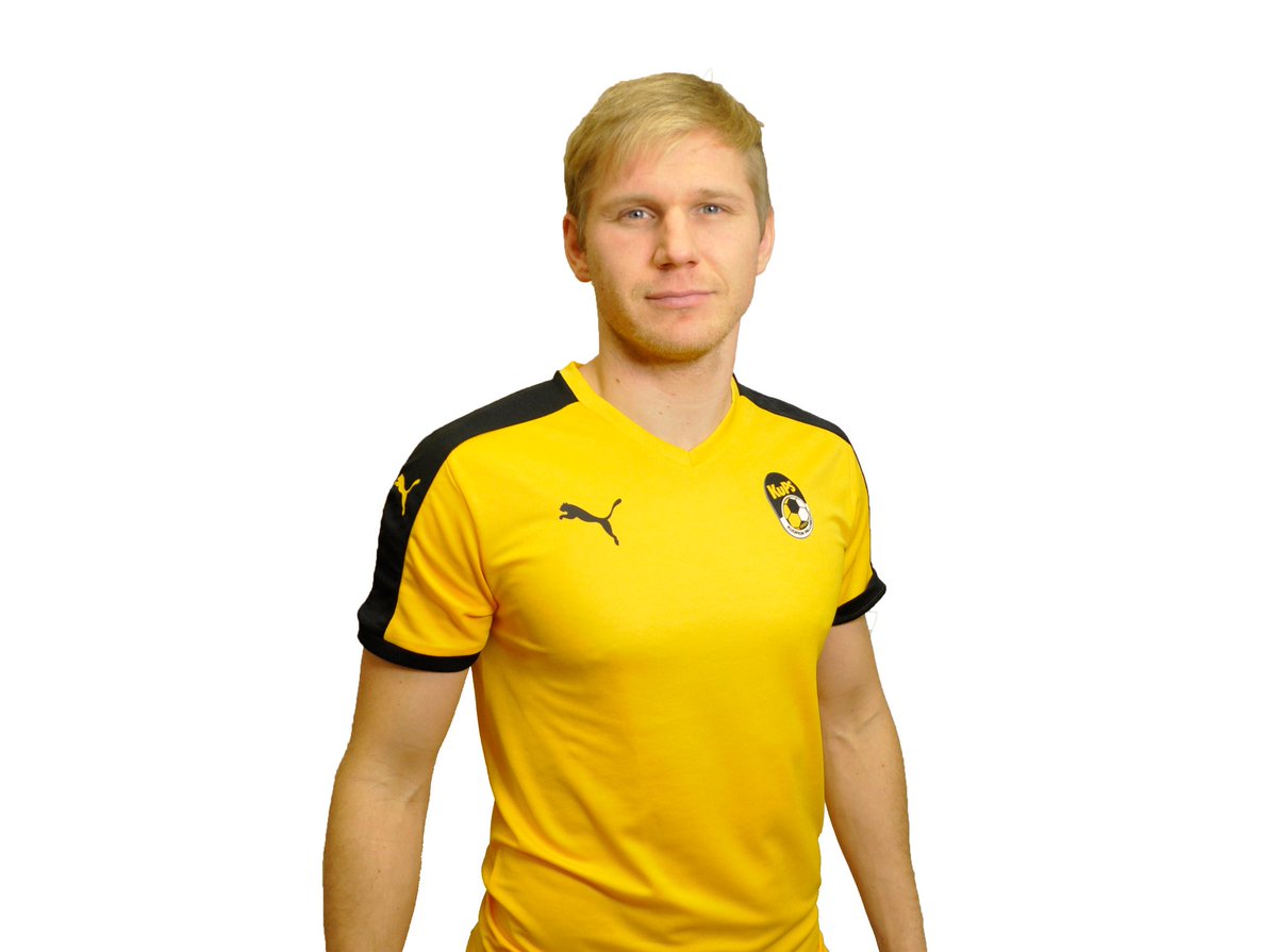 Teemu Lätti (@Teemu_Latti) | Twitter