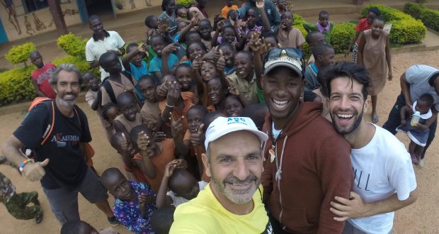 Abel Rincon (@abelrinconv) | Twitter