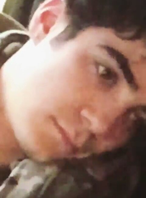 Coder Power (@CodersPower) | Twitter