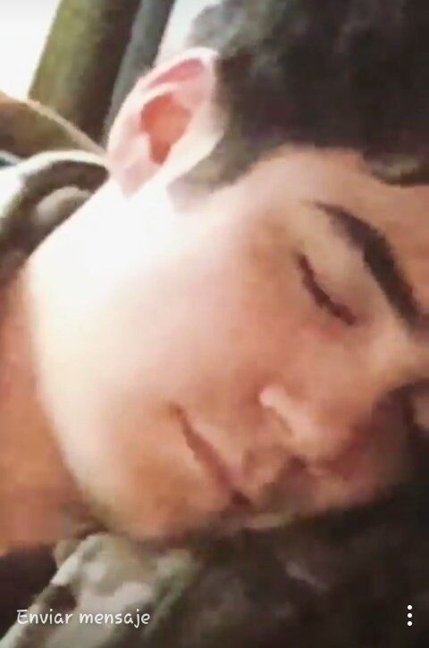 Coder Power (@CodersPower) | Twitter