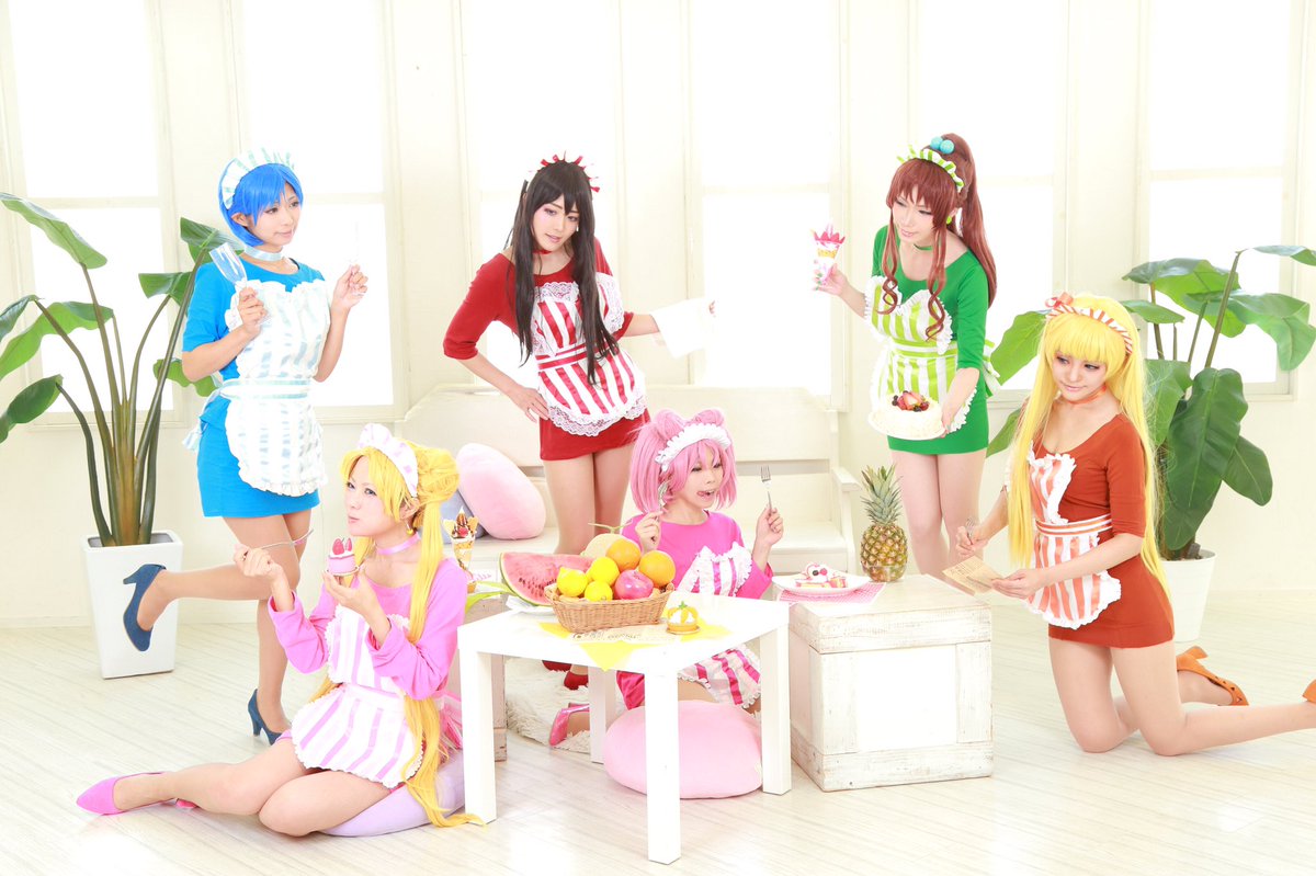 今宮@初回ツイフィ必読 (@Imamiya_n) | Twitter