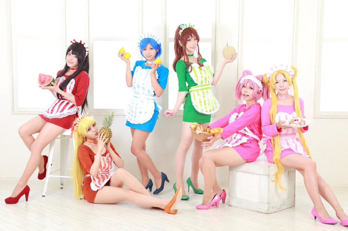 今宮@初回ツイフィ必読 (@Imamiya_n) | Twitter