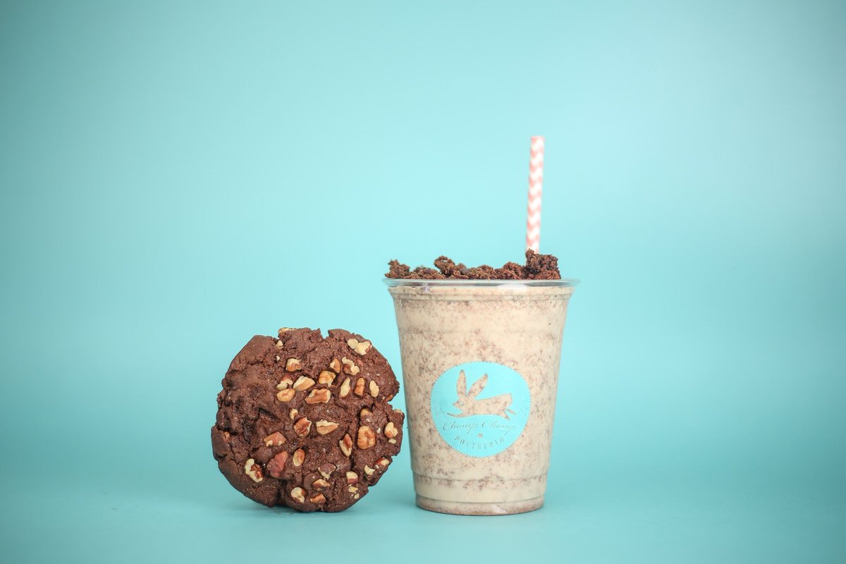 Chomp Chomp (@ChompChompmx) | Twitter