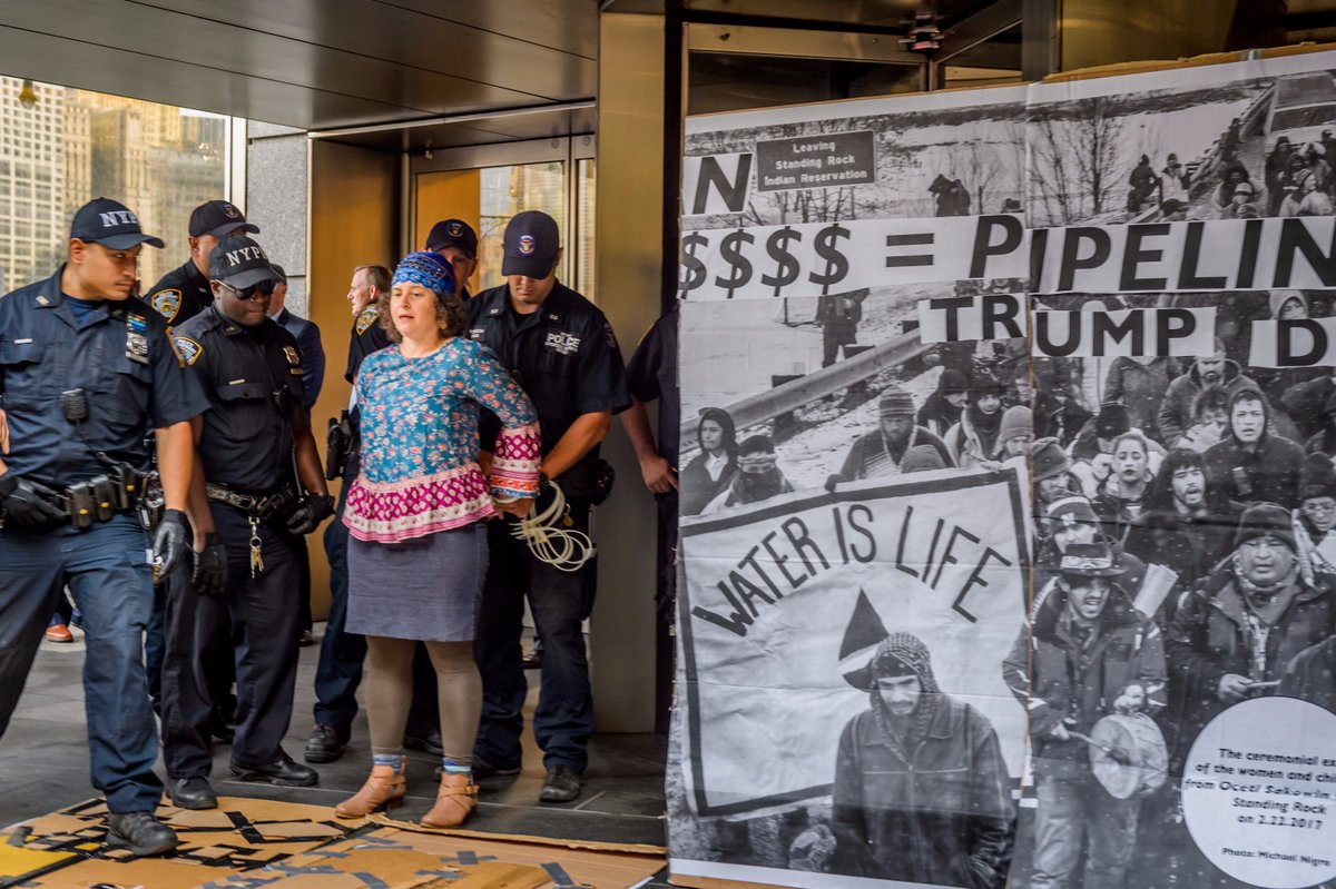 Minister Erik (@Bike_at_W4) | Twitter