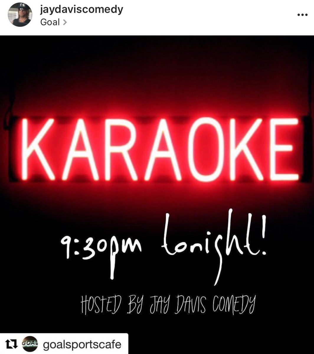 Jay Davis (@JayDavisComedy) | Twitter