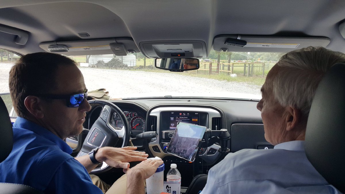 Conner Eldridge (@ConnerforAR) | Twitter