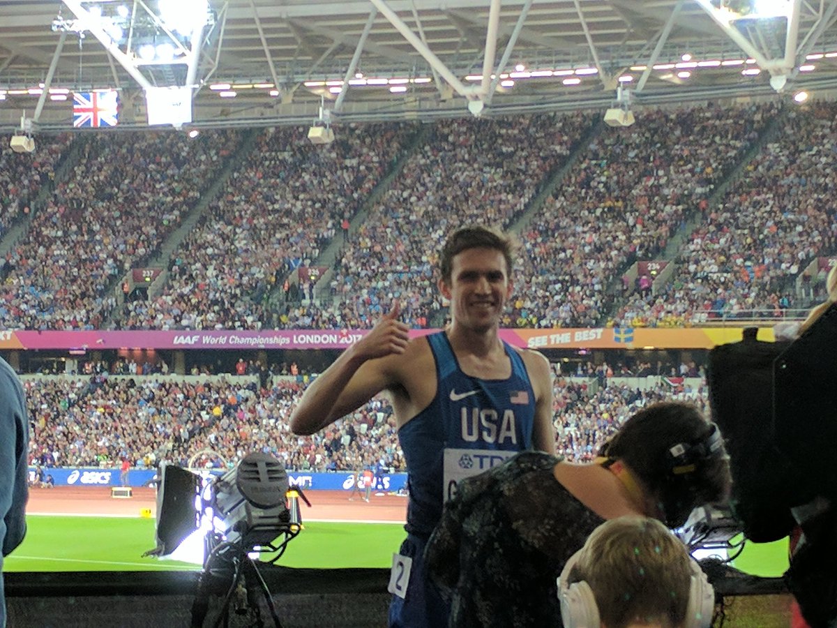 Johnny Gregorek (@JohnnyGregorek) | Twitter