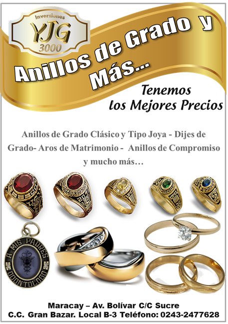 Joyeria Brador, Distrito Nacional (+1 809-547-7107)