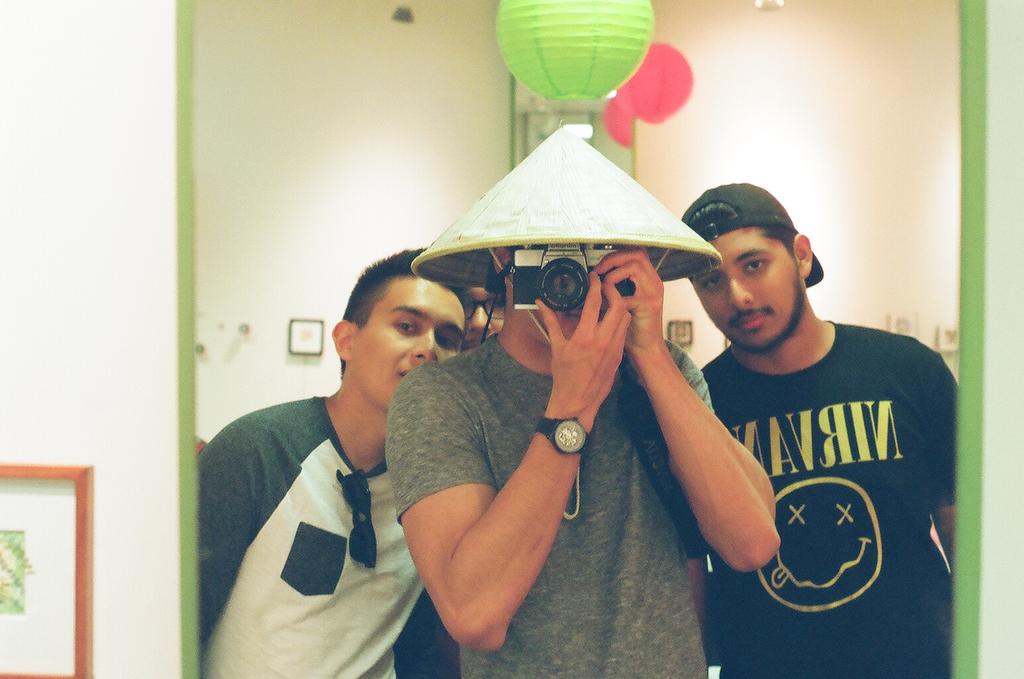 Matthew Ramirez (@matt_ramirez_) | Twitter