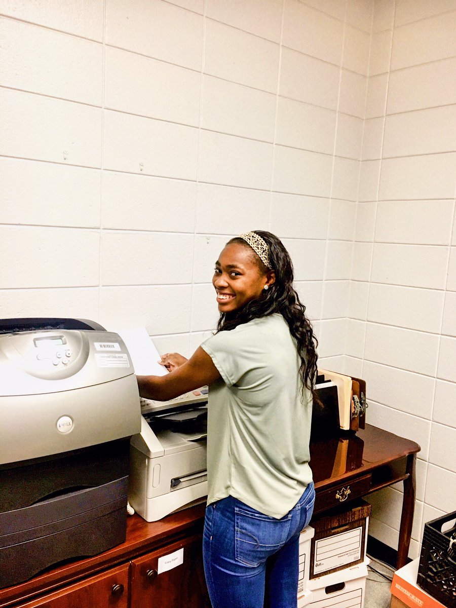 Keara Clark's Instagram, Twitter & Facebook on IDCrawl