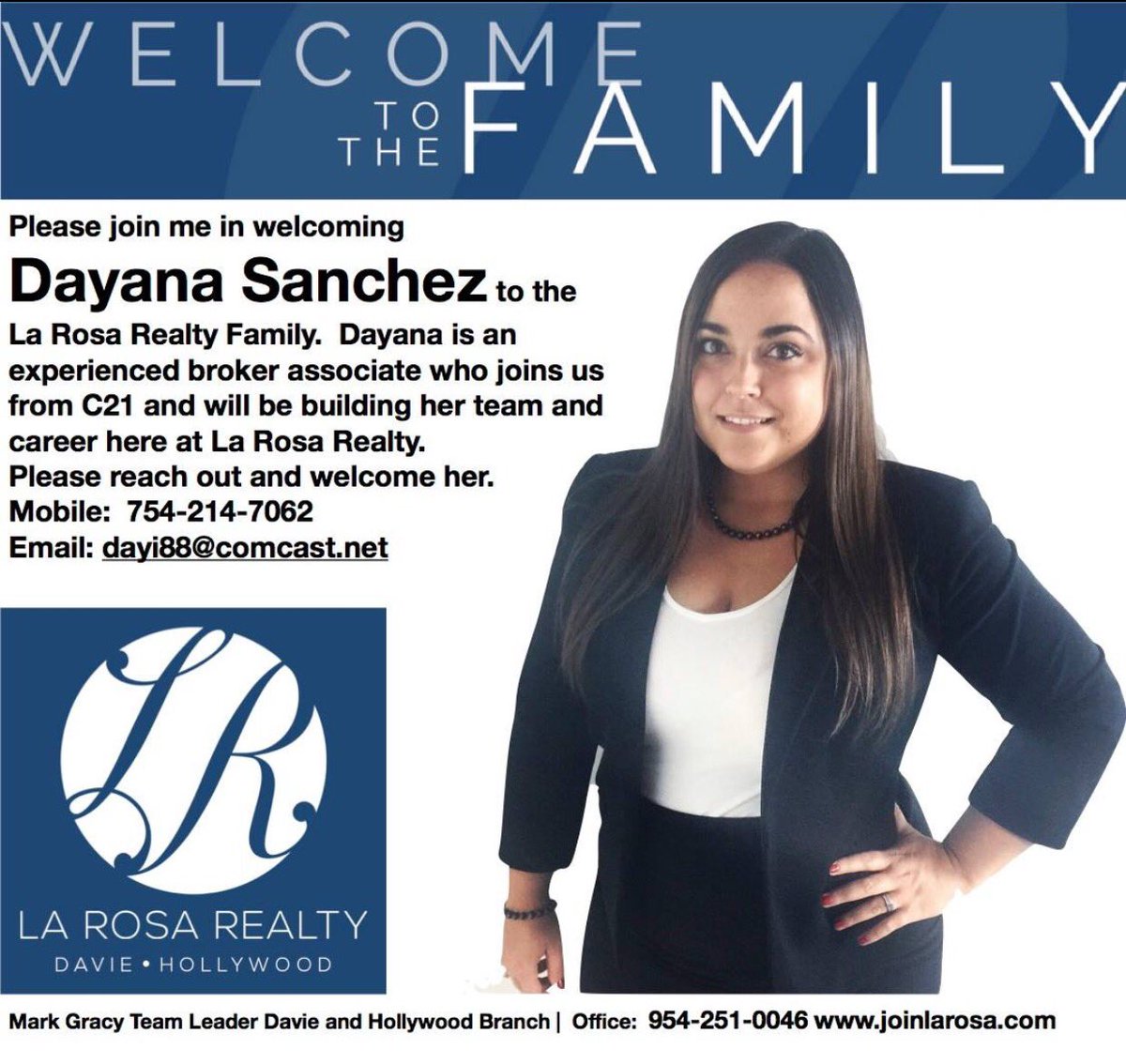 Dayana Sanchez (@dgc21home) | Twitter