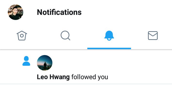 Leo Hwang