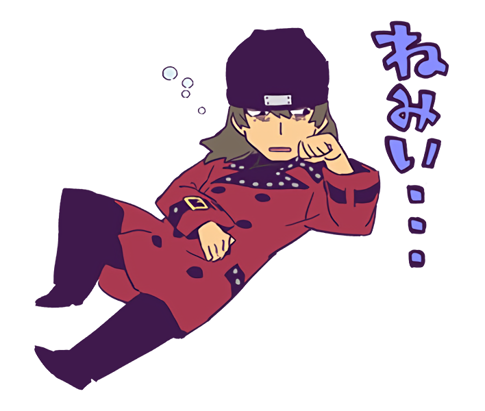 Shinjiro Aragaki