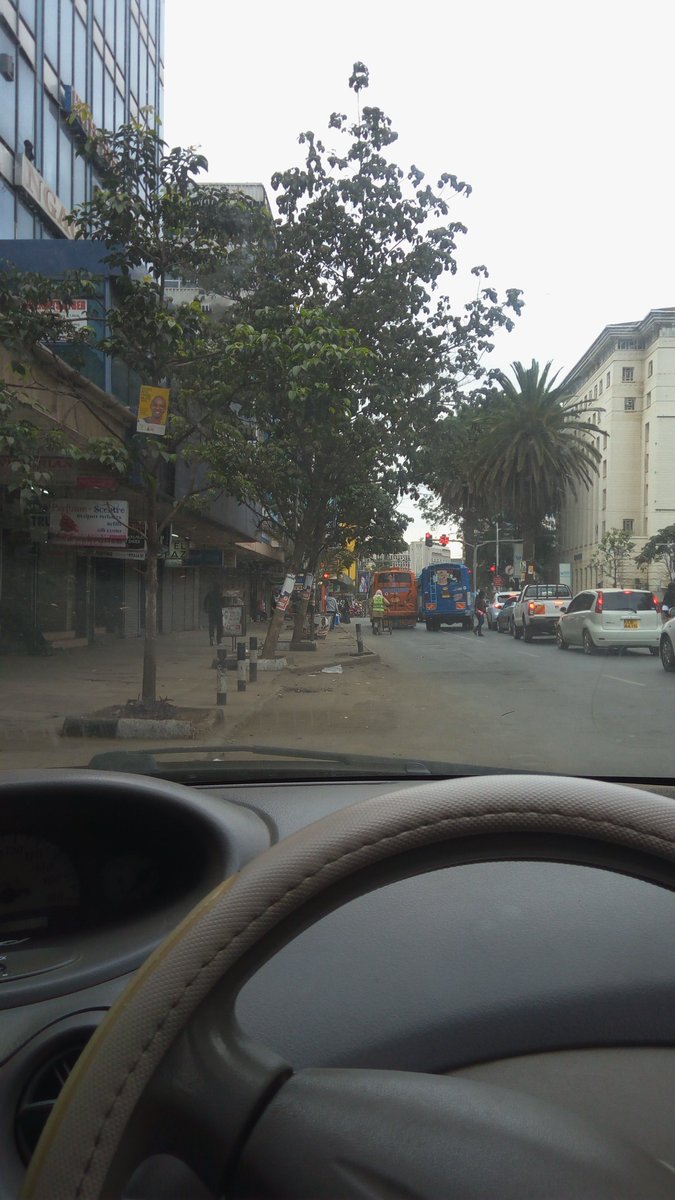 Simon Ndiritu (@simonwairia) | Twitter