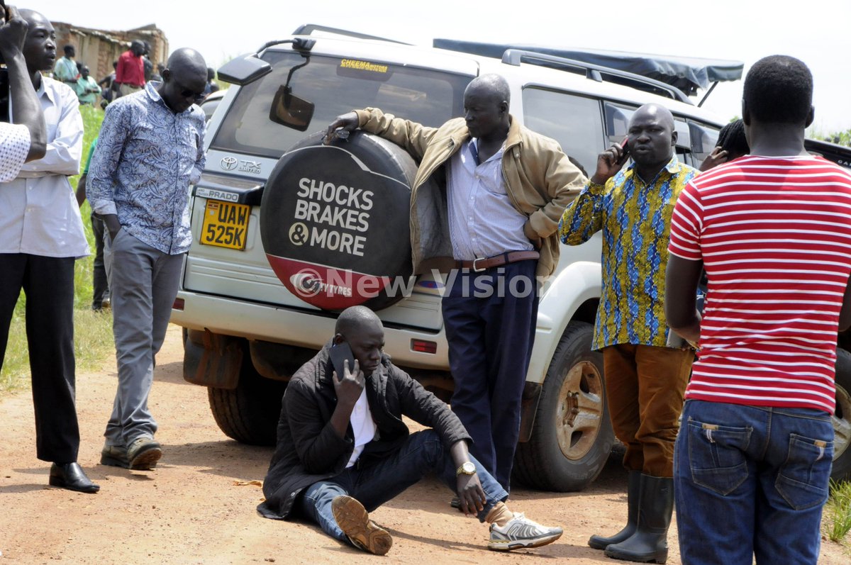 okane patrick (@okane_p) | Twitter