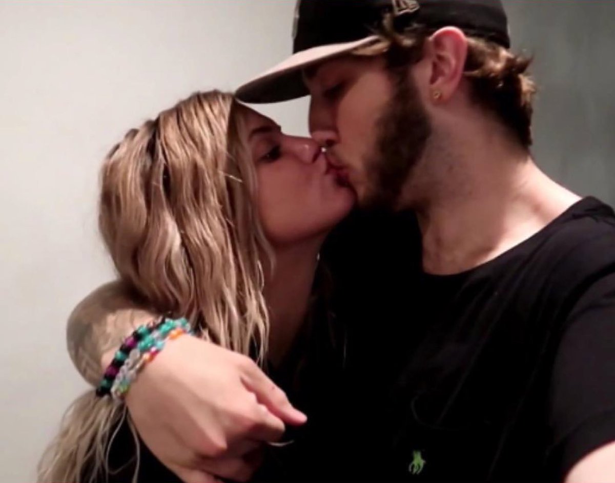 Derek Walling (@derkiederk) | Twitter