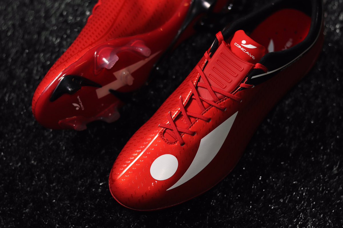 29 best Twitter Concavefootball images on Pholder | Concave Football ...