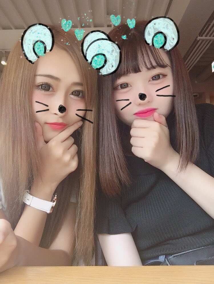 nishimura yuka (@NeeJuvv3sx6moUN) | Twitter