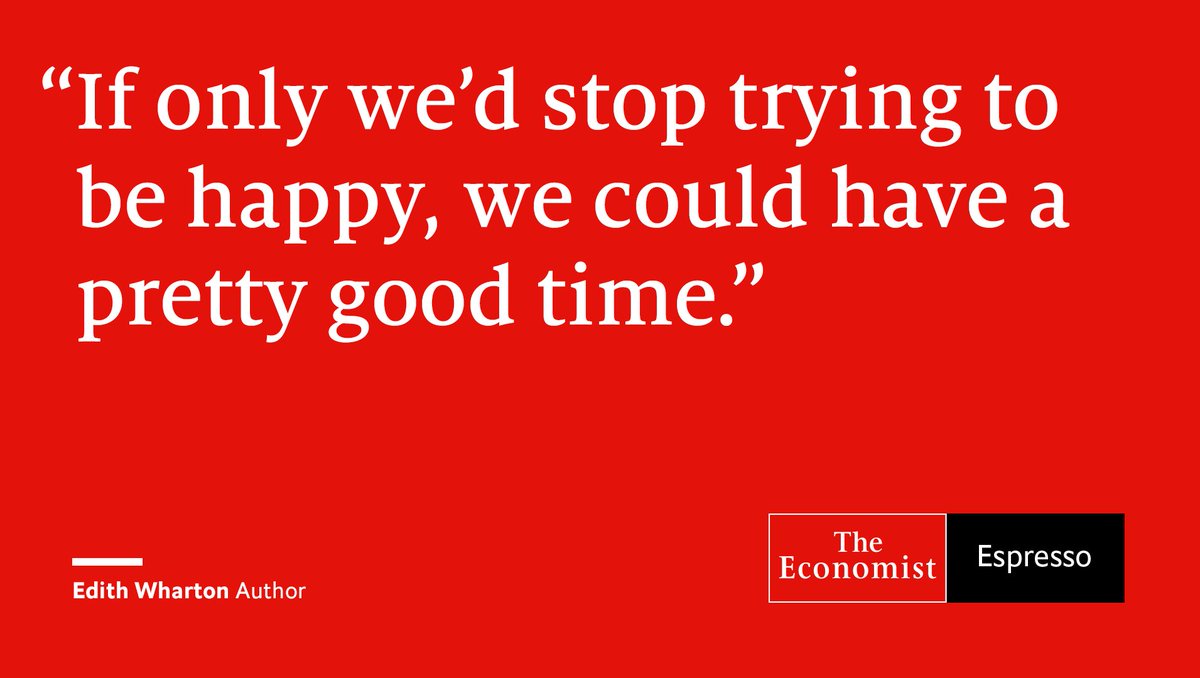 actionjack (@actionjack) | Twitter