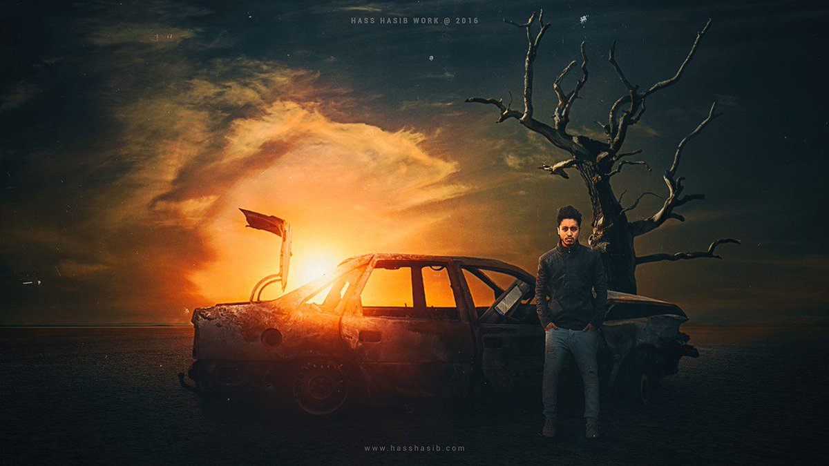 Hass Hasib (@hasib_hass) | Twitter