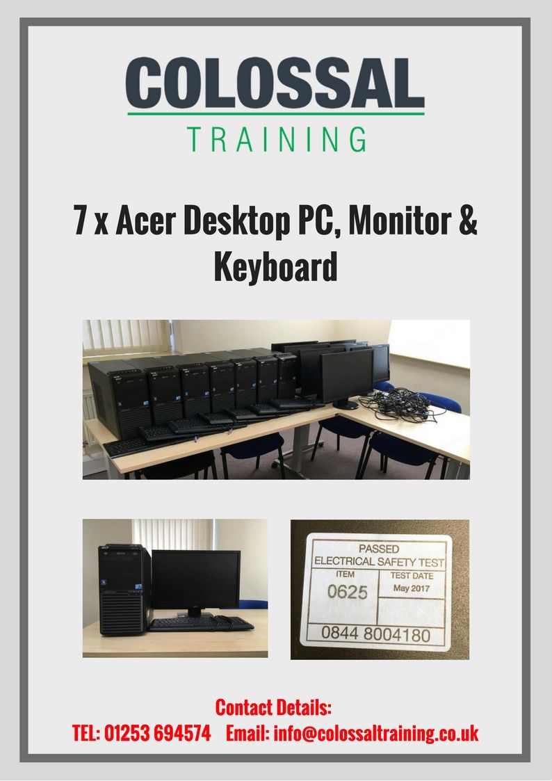 Colossal Training (@ColTraining) | Twitter