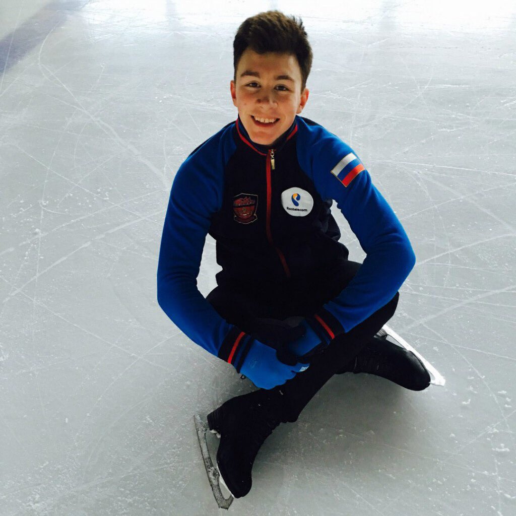 Dmitriy Aliev (@aliev_dmitriy) | Twitter