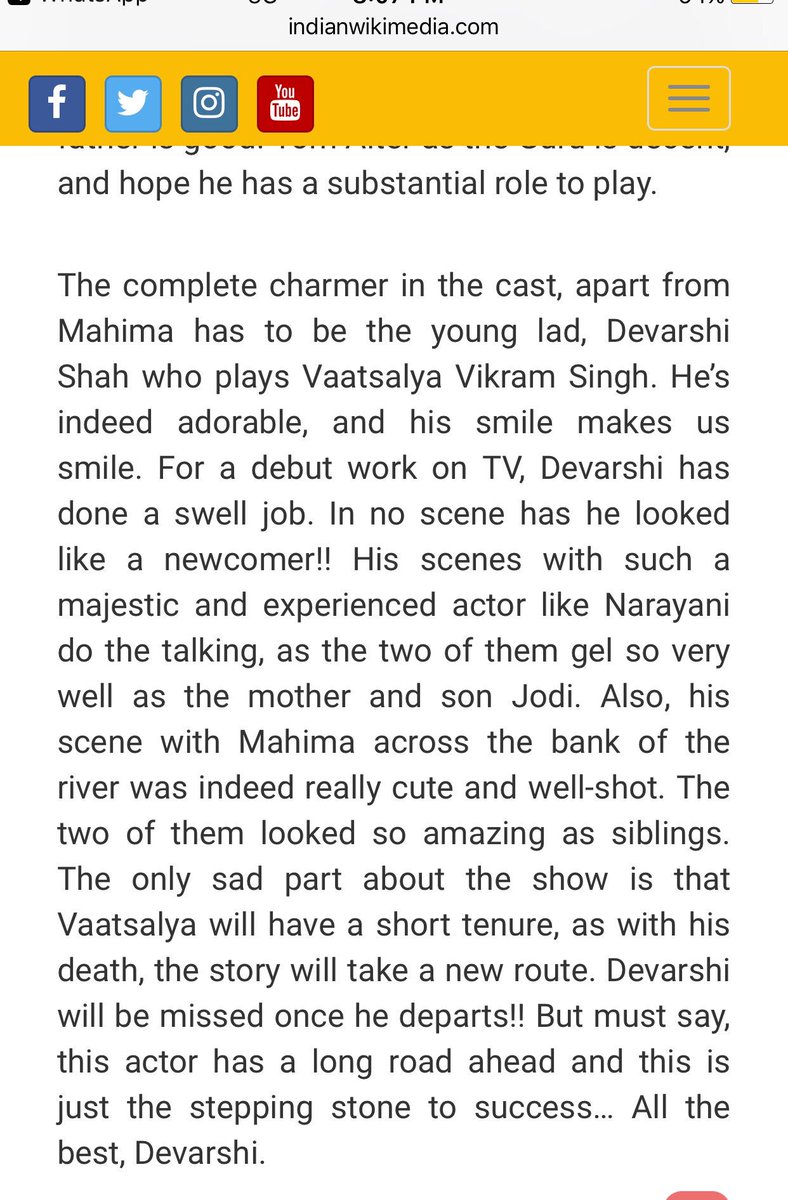 Devarshi Shah (@devarshi7893) | Twitter