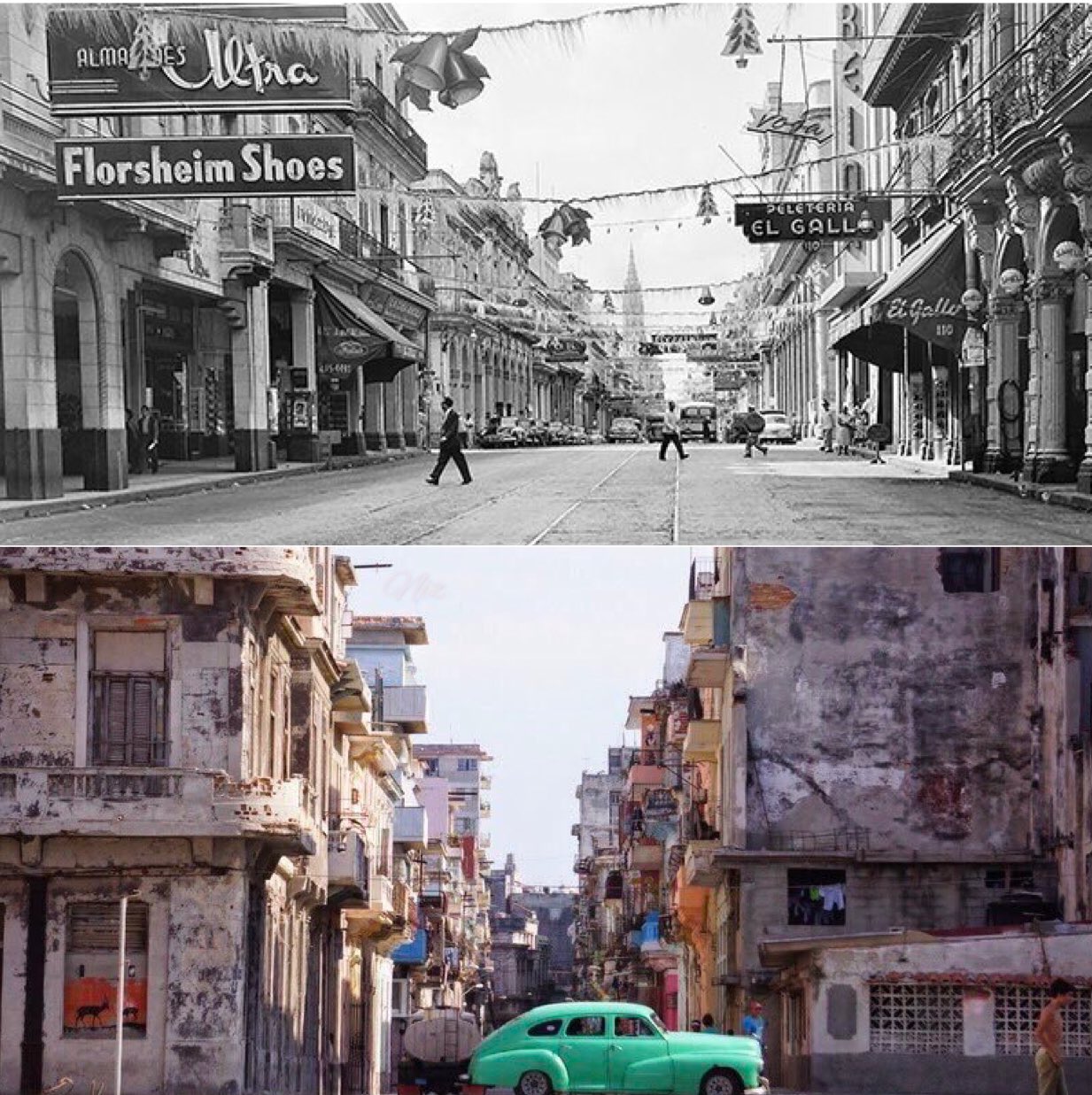 Foro: ASI ESTÁ CUBA HOY – Mayormente.com Foro: ASI ESTÁ CUBA HOY – Mayormente.com