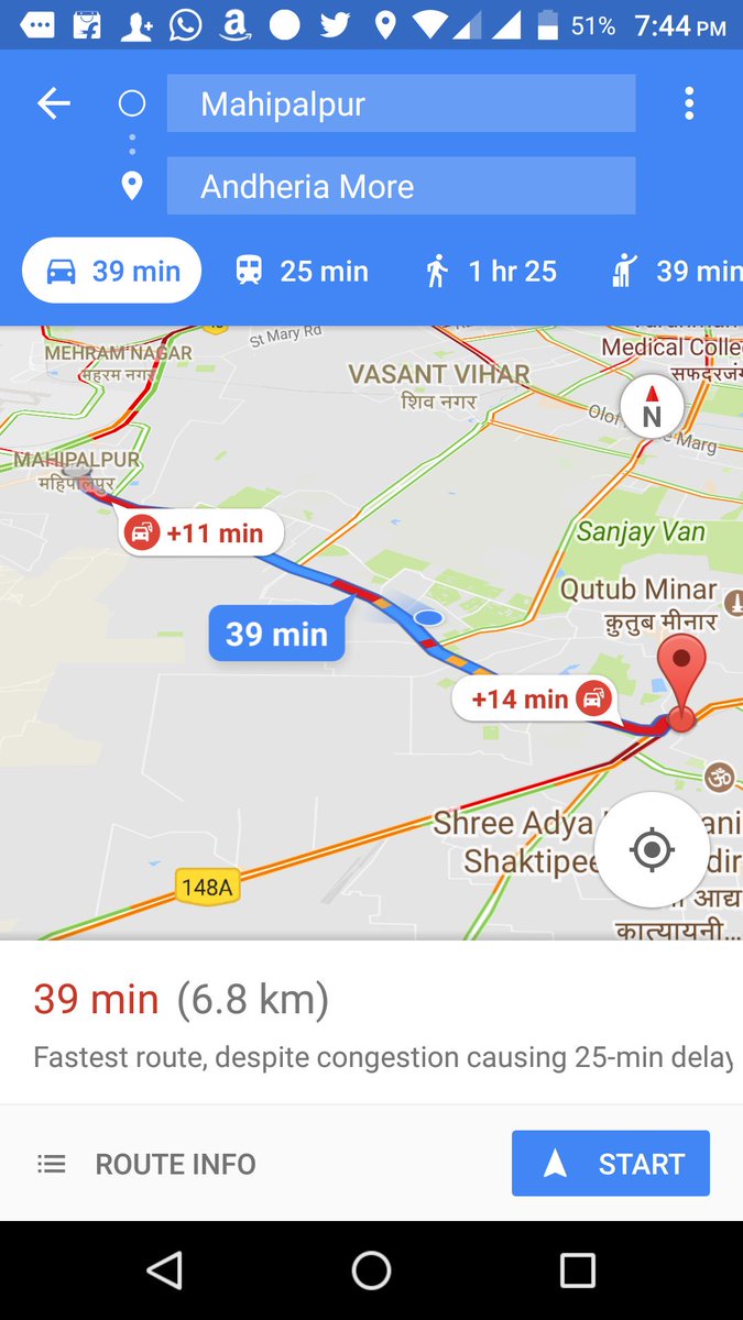 Ashish Jha (@ashishjha_1985) | Twitter