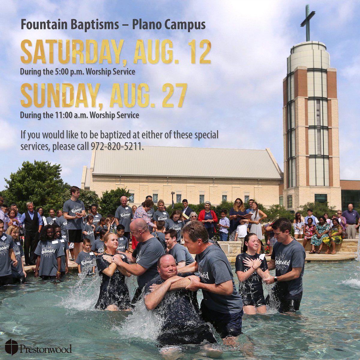 Ben Epperson (@Ben_Epperson) | Twitter