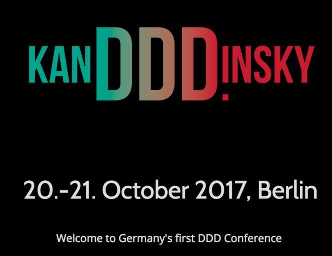 codecentric AG (@codecentric) | Twitter