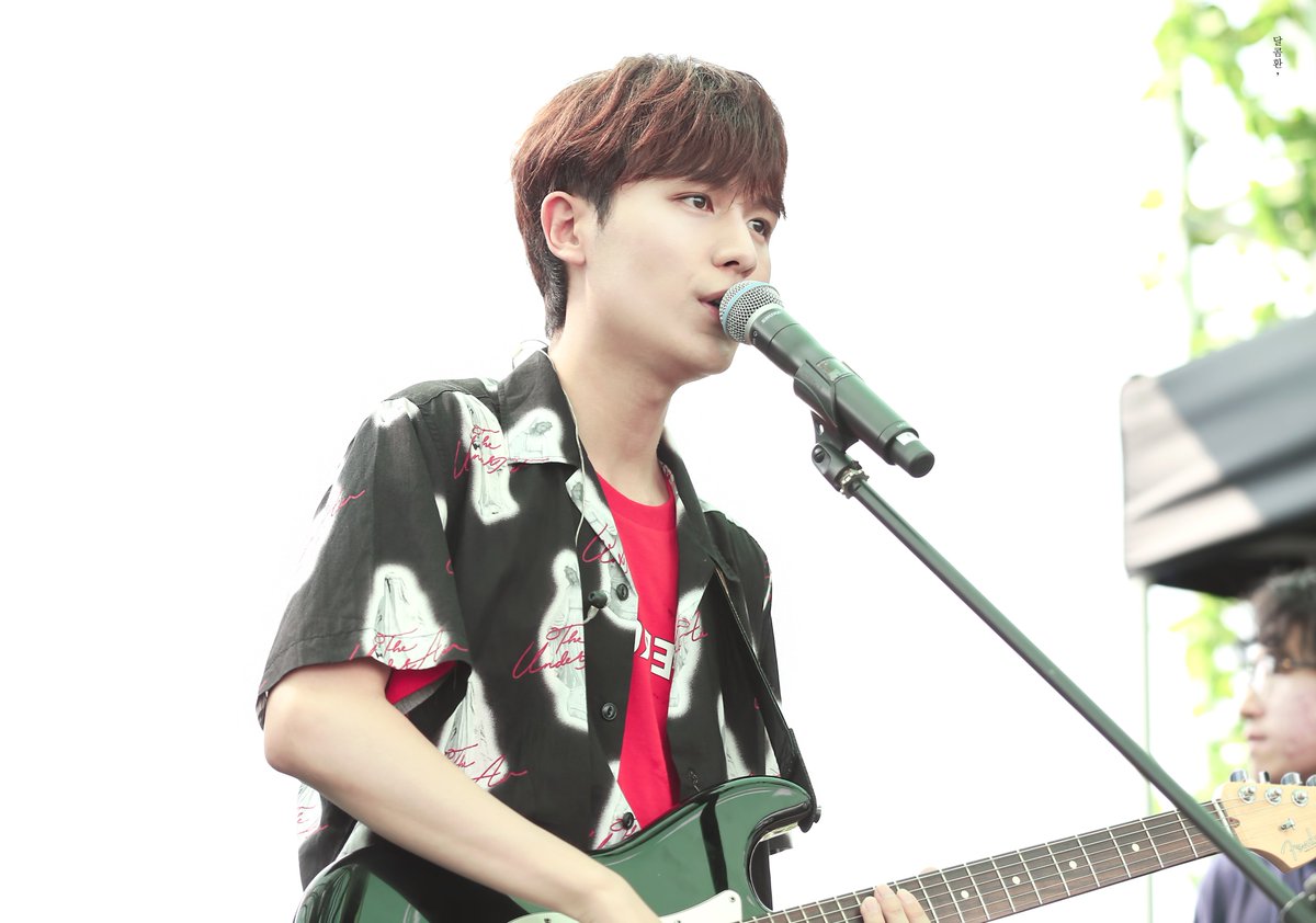 달콤환 (@dalcom_HWAN) | Twitter