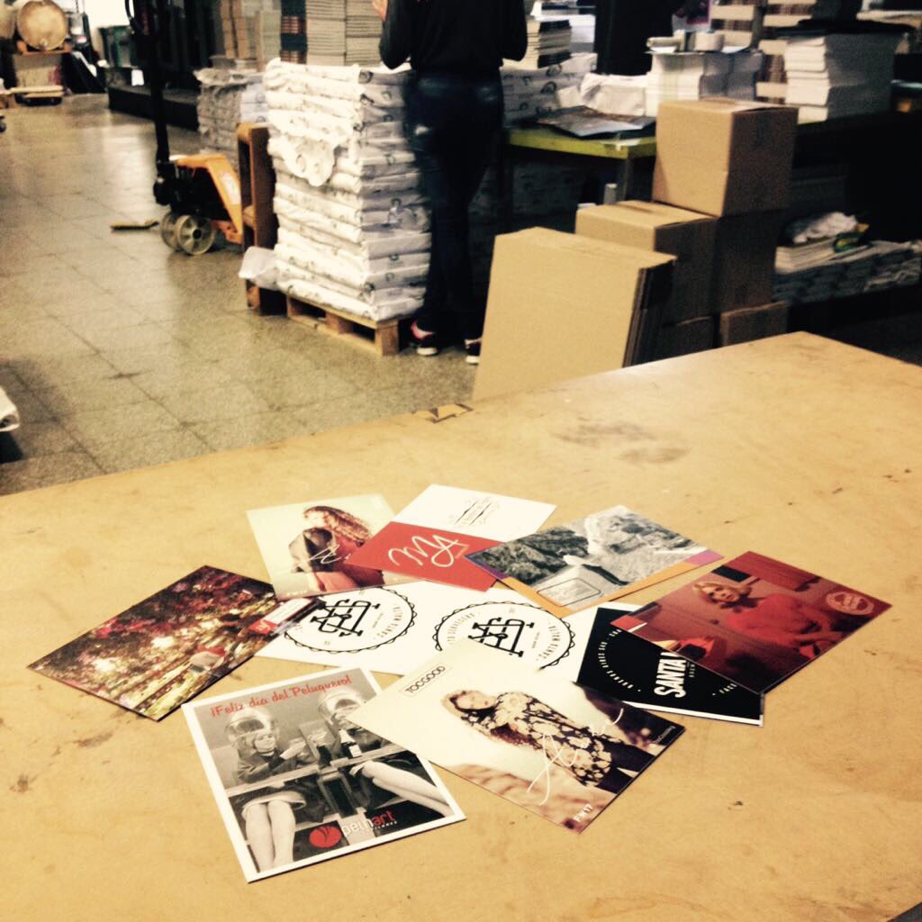 Dionisio Ramos (@dionisioramosar) | Twitter