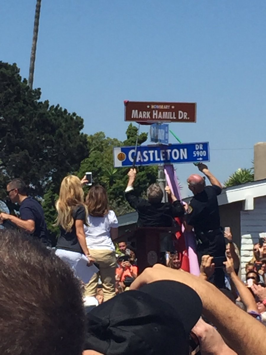 Scott Fielder (@fielder032) | Twitter