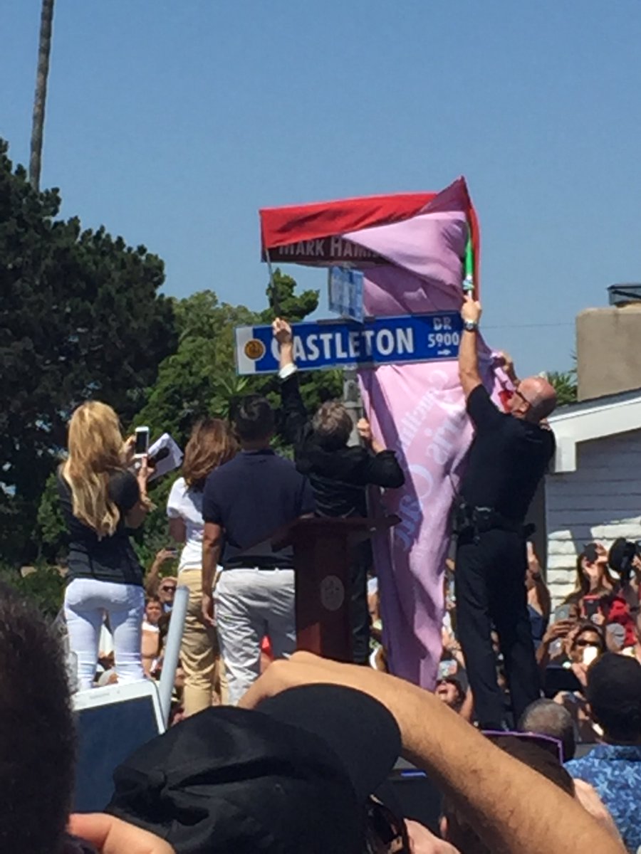 Scott Fielder (@fielder032) | Twitter