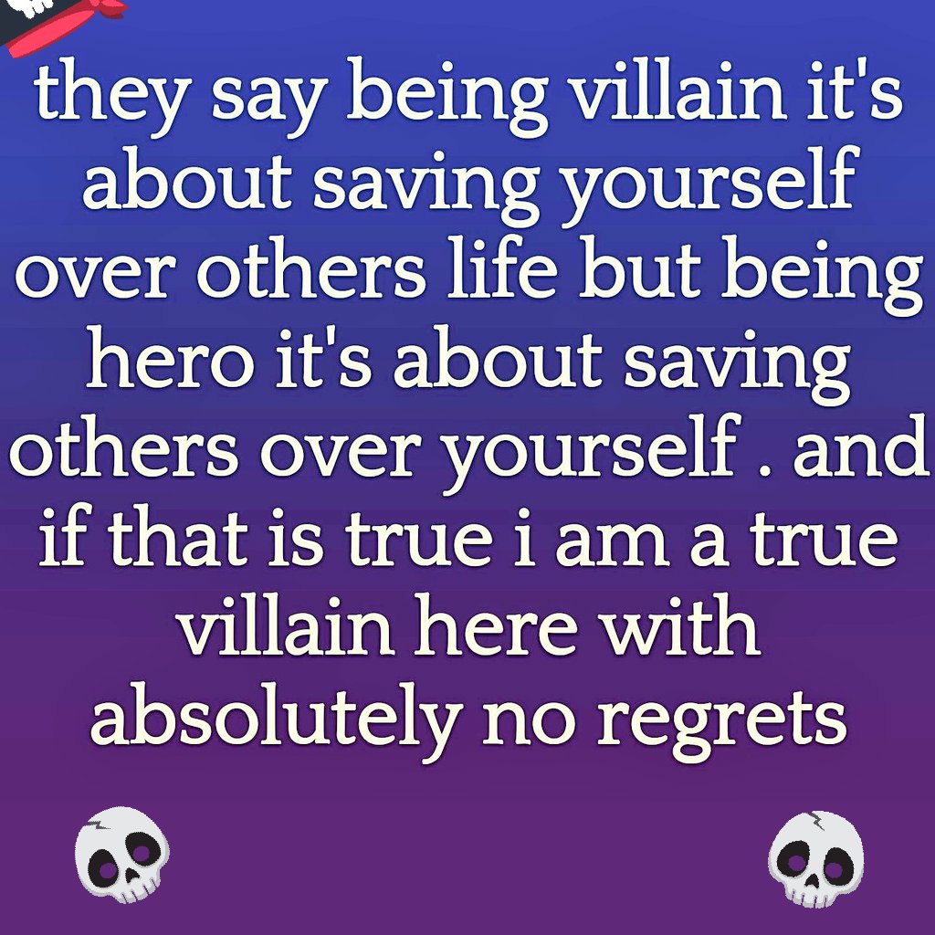 Akar Imdad (@akar_imdad) | Twitter