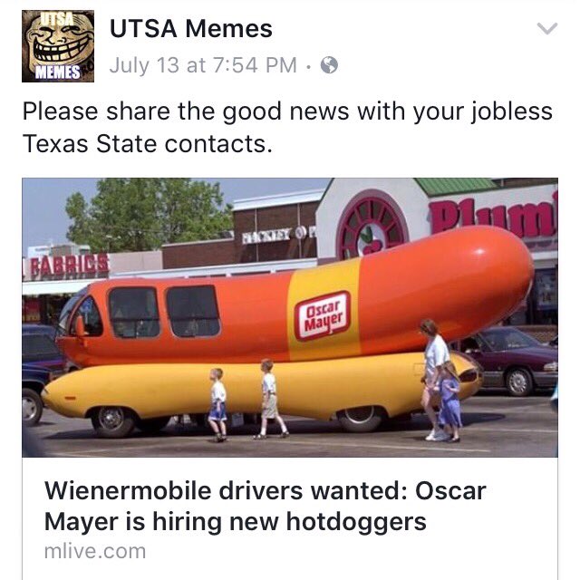 Utsa Memes UTSA Memes (utesememes) Profile | Pinterest