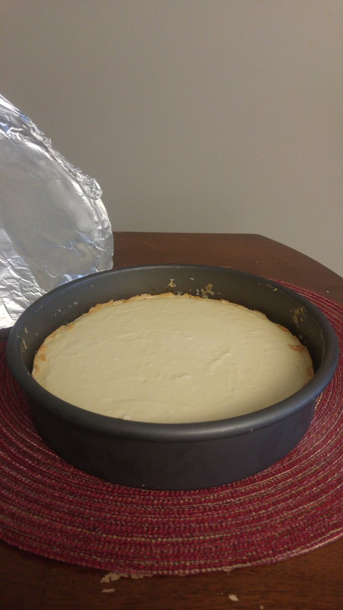 James Kunert-Graf (@JamesKunertGraf) | Twitter