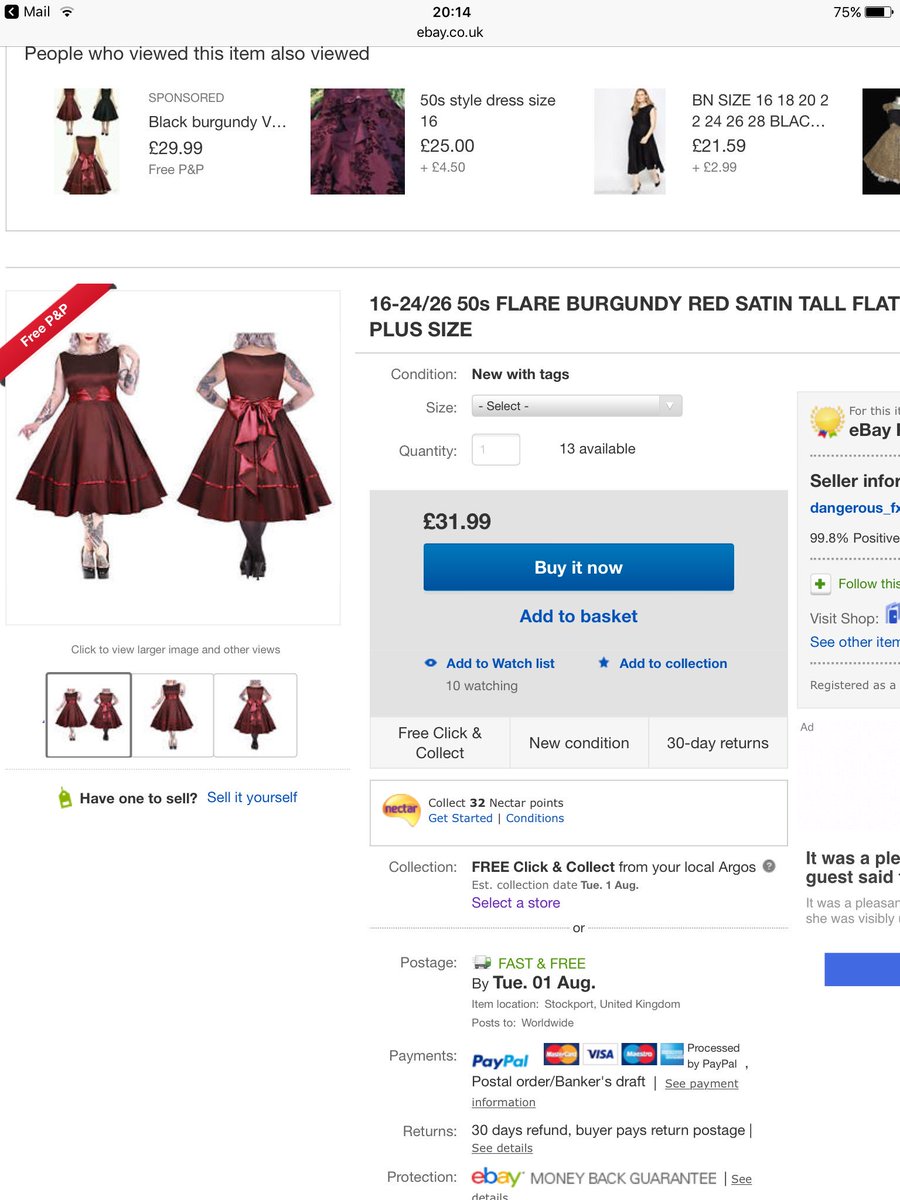 Maid Emma CD (@EmmaMaidCD) | Twitter