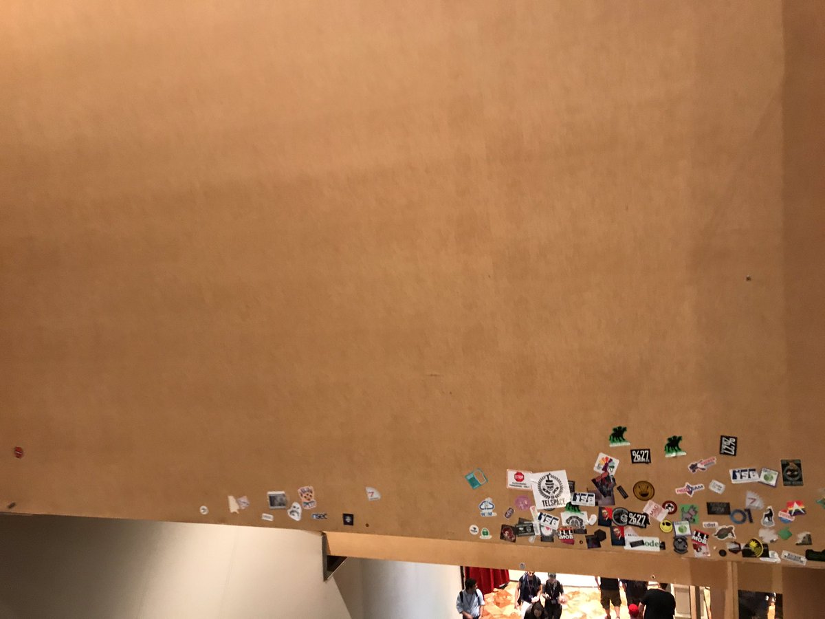 John (@atucom) | Twitter