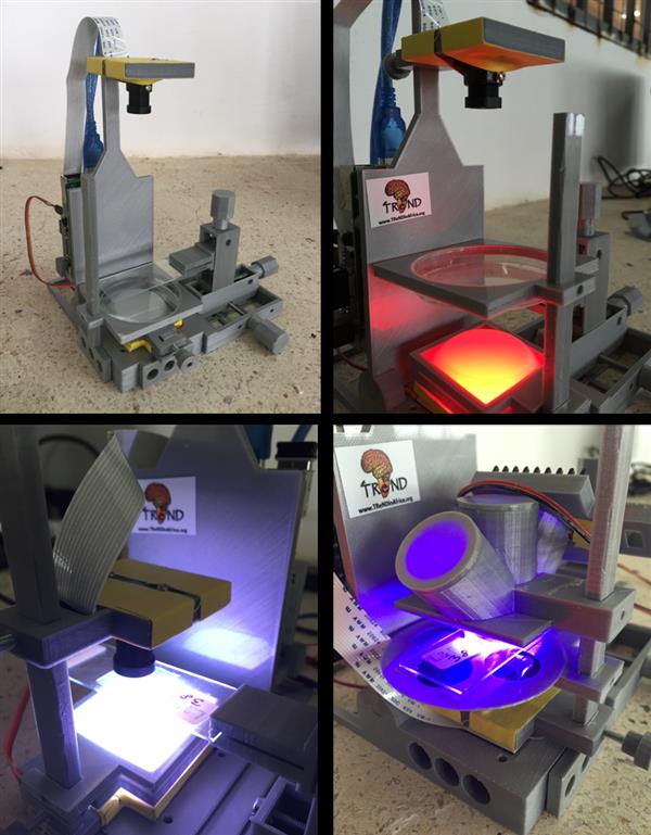 Metalcraft - Metal forming tools - Workshopshed