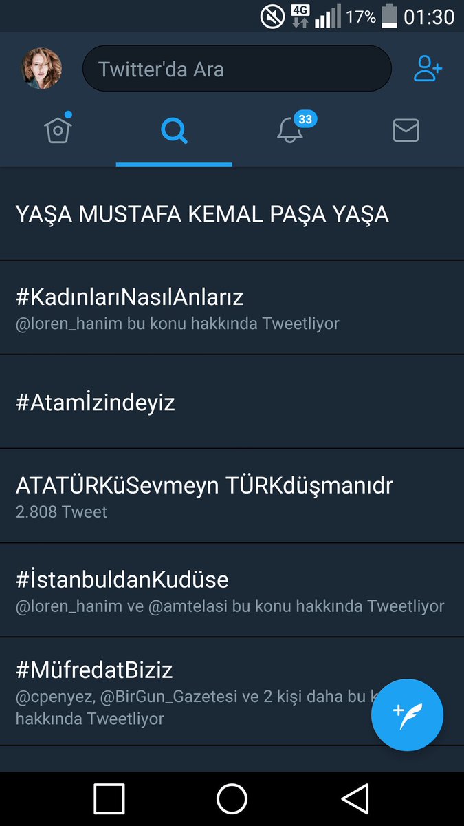 Ecem (@ecem__demir) | Twitter