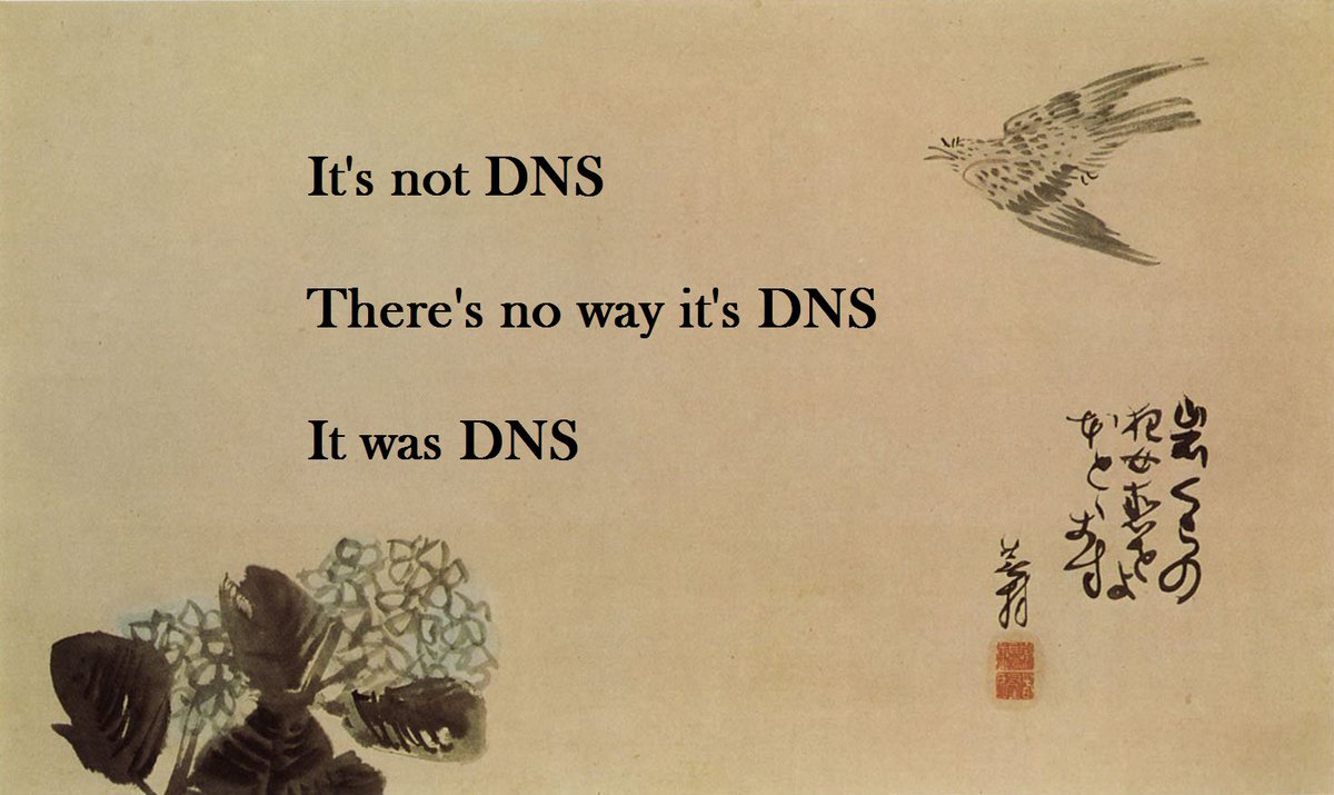 Sync Performance Slow For Many Files · Issue 691 · Nextclouddesktop · Github 2742