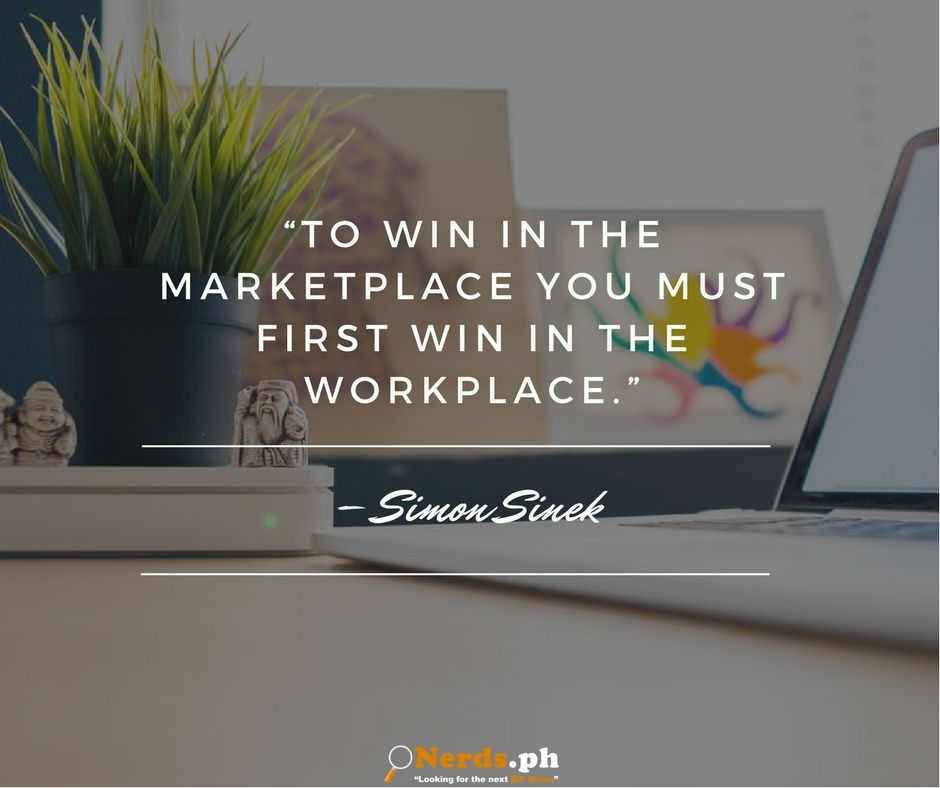 Nerds PH (@NerdsPH_) | Twitter