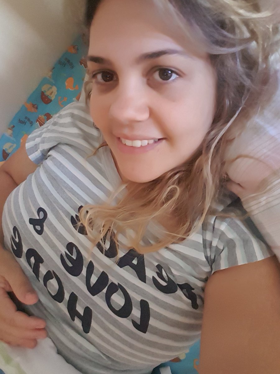 Vika Theb Vika Twitter