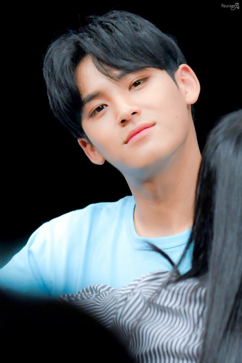 170721 Osaka fansigning