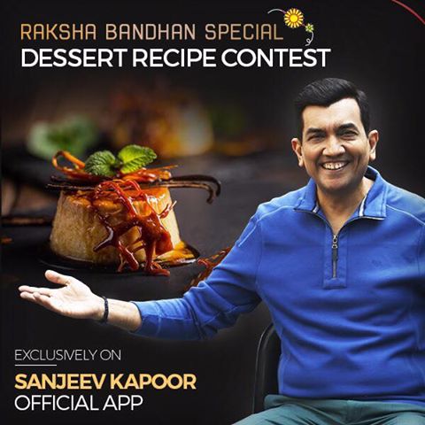 Rajiv Jaggi (@Chef_RajivJaggi) | Twitter